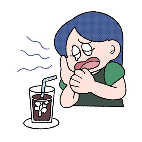 体調不良は不眠のサイン！ 【不眠レベル診断つき】眠れない原因とその対策方法は？快眠の方法を専門家が解説【診断】｜美容メディアvoce（ヴォーチェ）