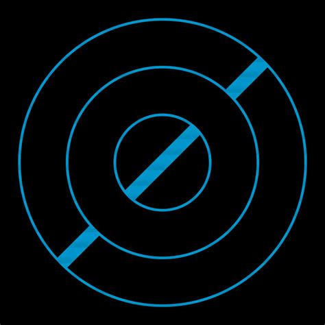 Android Malfunction Redshape