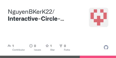 Github Nguyenbkerk22 Interactive Circle Drawing And Manipulation Using Sdl2