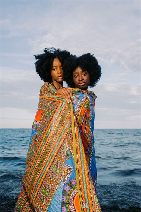 Photographer Spotlight Katya Ilina Booooooom Create Inspire