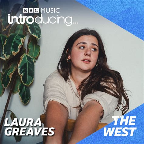tune in tonight and saturday 8 10pm on bbc intro in the west bbc radio