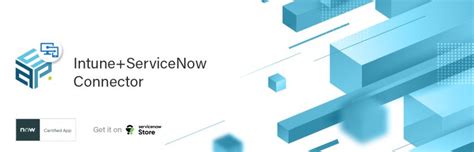 Servicenow Intune Cmdb Itsm Nicolas Gomez