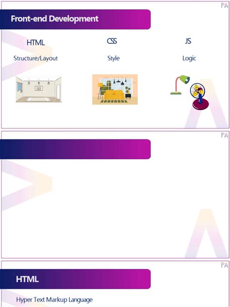 html download free pdf html element html