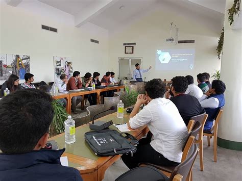 Postgresql Indonesian User Group How To Install Postgresql 16 On Amazon Linux Ec2 Instance