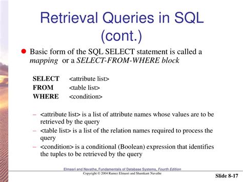 Ppt Chapter 8 Powerpoint Presentation Free Download Id4373581