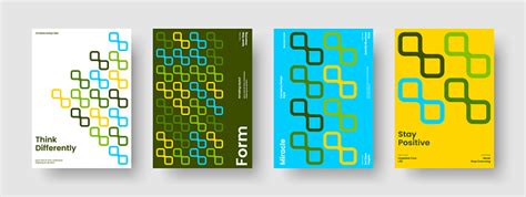 현대 전단지 템플릿 기하학적 비즈니스 프리젠 테이션 디자인 크리에이티브 배경 레이아웃 팸플릿 포스터 기치 책 표지 보고서 잡지 공책 카탈로그 일지 팸플릿 0명에 대한 스톡