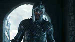 A Knight Of The Seven Kingdoms Officially Has A Top 5 Highest Rated