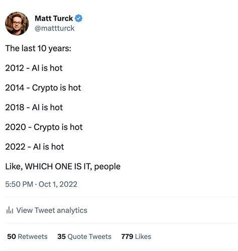 2023 Data Ml And Ai Landscape Chatgpt Generative Ai And More Venturebeat