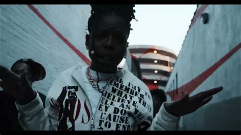 L3xx Time Official Music Video Youtube