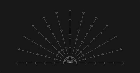 fighting entropy the first principle purpose of life by gillesdc