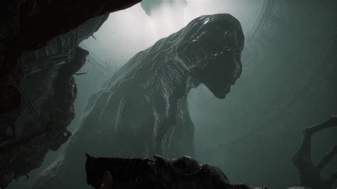 Tips And Tricks Scorn Guide Ign