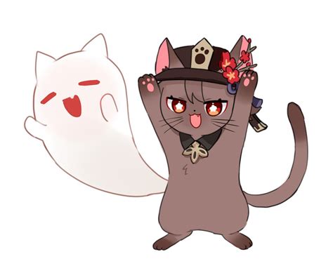 Historia On Twitter ฅ•ﻌ•ฅ
