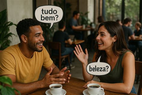 Why Brazilian Portuguese Is Often Easier For Beginners Polyglottist