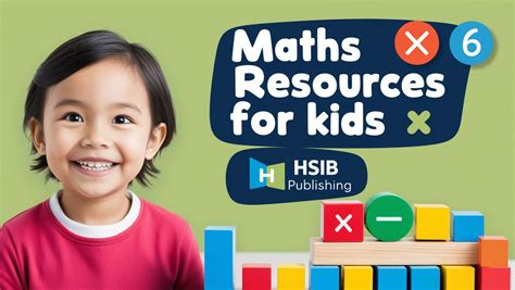 Kindergarten Grade 2 Math Worksheets Addition 150 Questions And Answer