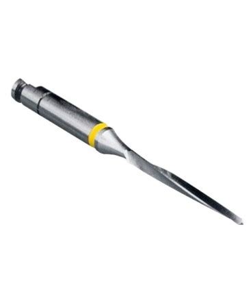 Relyx Fiber Post Drill 1 Servidentpl