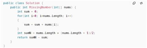 Dsa Dotnet Csharp Learninginpublic Dailypractice Codingjourney