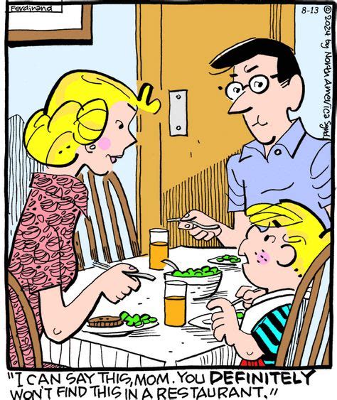 Pin By Gary Bettle On Dennis The Menace Dennis The Menace King