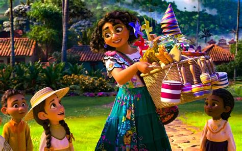 Why Is Moople Sonarpur The Best Animation Institute In Kolkata