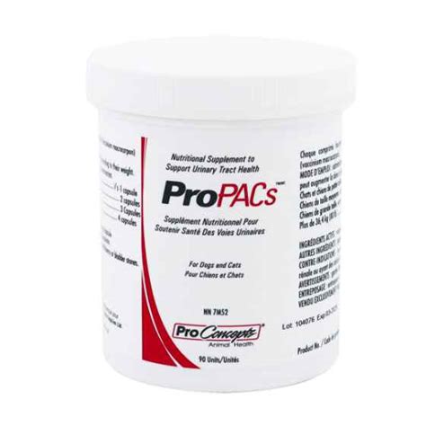 Gateway Vet Web Store Prosoothe Gi Chewable Tabs For Dogs And Cats 120s