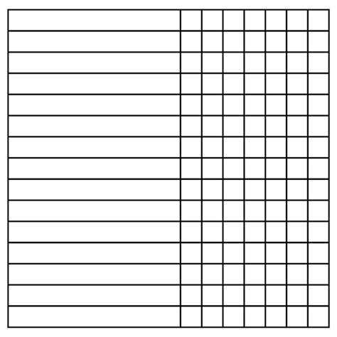 Cell Page Images Free Download On Freepik