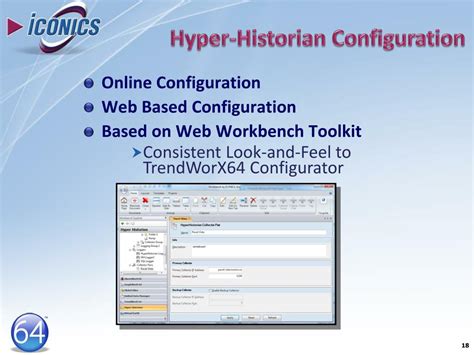 Ppt High Performance Hyper Historian Powerpoint Presentation Free