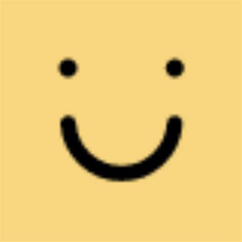 Slide How It Works Fidli