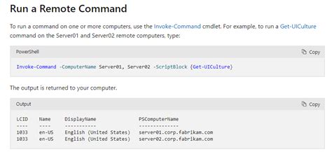 A Powershell Script To Connect Work Or School Account Microsoft Qanda