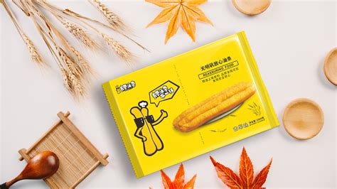 武汉食品品牌策划设计，食品包装策划设计，核心点品牌策划设计公司