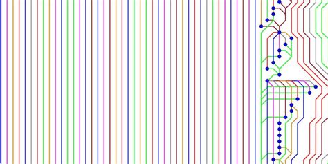 Understanding Git For Real By Exploring The Git Directory Rhn