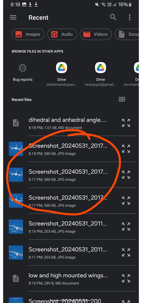 I Need Help R Obsidianmd