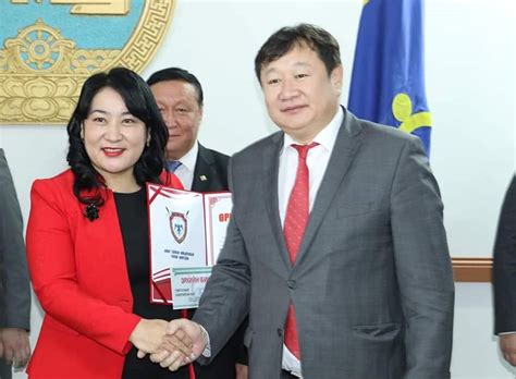 АЙМГИЙН ГХУСАЗСЗ ӨӨС 2019 ОНЫ ШИЛДГҮҮДЭЭ ТОДРУУЛЛАА