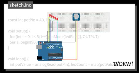 Wokwi Online ESP32 STM32 Arduino Simulator Wokwi Online ESP32 STM32 Arduino Simulator