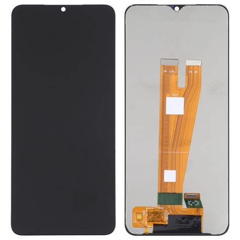 Replacement Lcd Screen And Digitizer For Samsung Galaxy A04 Shop Today