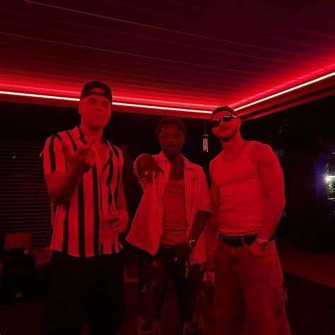 Mered Official Youtube