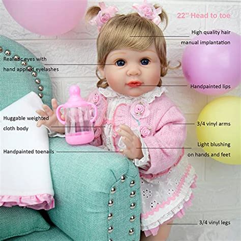 The 11 Best Milidool Dolls Of 2025 [verified] Cherry Picks