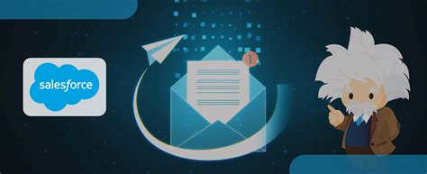 Salesforce Inbox Setup With Einstein Activity Capture