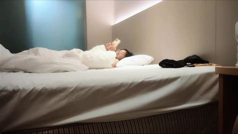 2023 3 1 3 Big Tits Asian Amateur 2023 3 1 3 Big Tits Asian Amateur