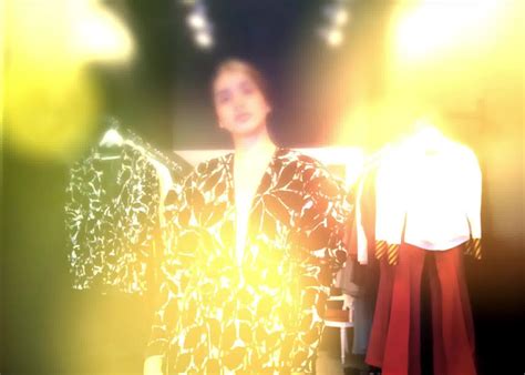 Transitions Premiere Pro Free Template Premiere Pro Free