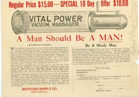 Snøhetta Presenta El Diseño Del Museo Del Sexo En Miami Archdaily Perú