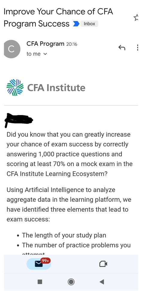 Intertemporal Rate Of Substitution R Cfa