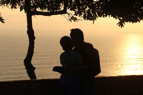 Día Mundial De La Salud Sexual ¿cuál Es La Situación En El Perú Altavoz