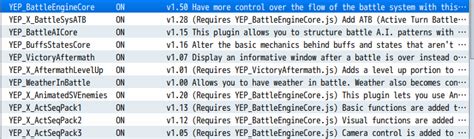 Battle Test Stuck Loading RPG Maker Forums