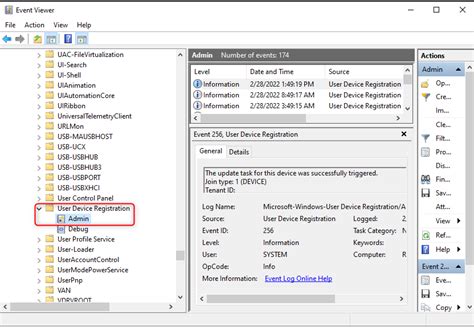 Common DRS Error Codes Possible Troubleshooting Guides Ruian S Tech Troubleshooting Toolbox