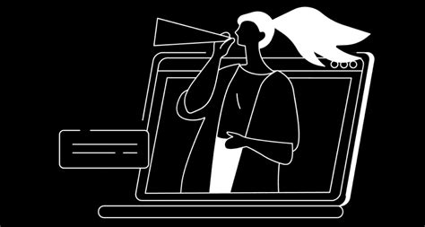 10 Steps To Sap Performance Testing Services Methodology Roles Sap Gui Scripts Vugen