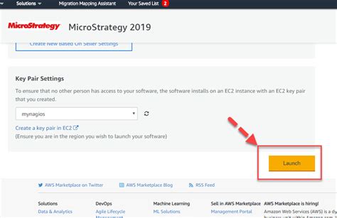 Microstrategy A Concise Tutorial Just An Hour Acte Updated 2025