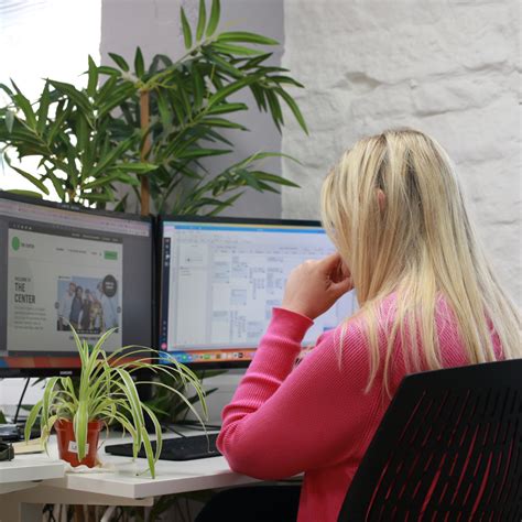 User Testing Splitpixel