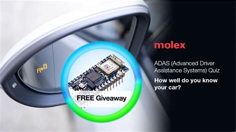 Piyush Ojha Posted On Linkedin