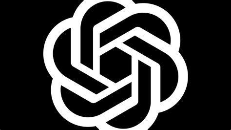 Petition · Stop Openai Chat Gpt India ·