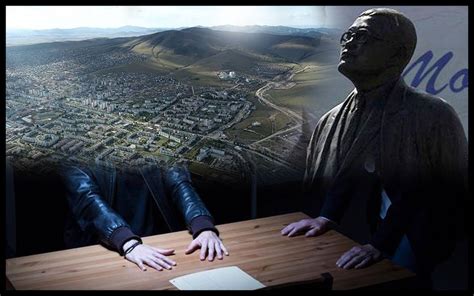 С Зоригийг хөнөөсөн хэргийг мөрдөн шалгаж байгаа ажлын хэсэг Эрдэнэтэд ажиллаж эхэллээ