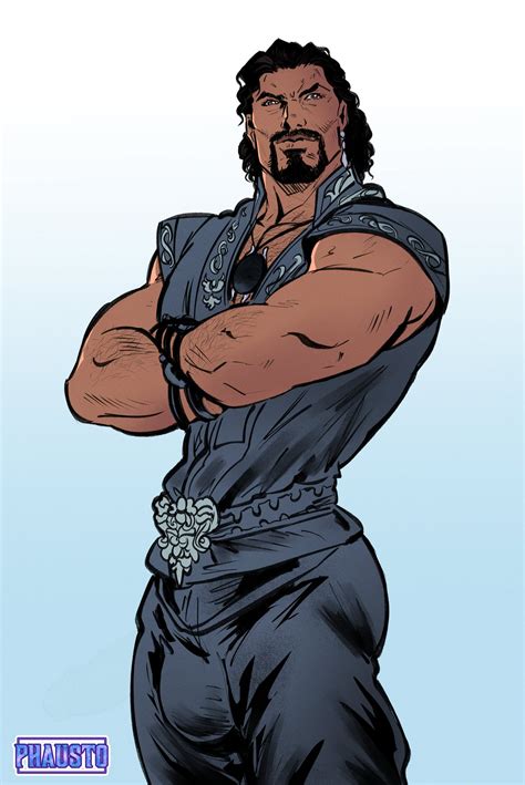 Rule 34 1boy Actor Ares Ares Xena Warrior Princess Arms Crossed